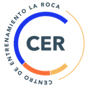 CER App